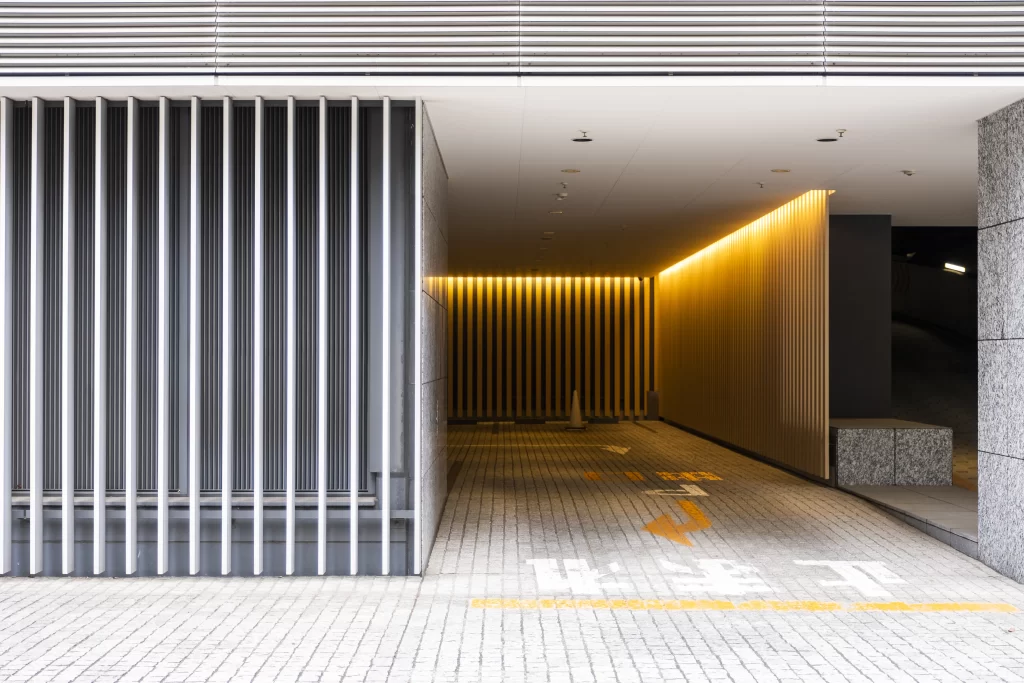 Nuestros Servicios - Altae Constructora